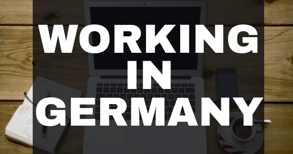 Home | AG-Career Hub - Connecting Germany and Africa